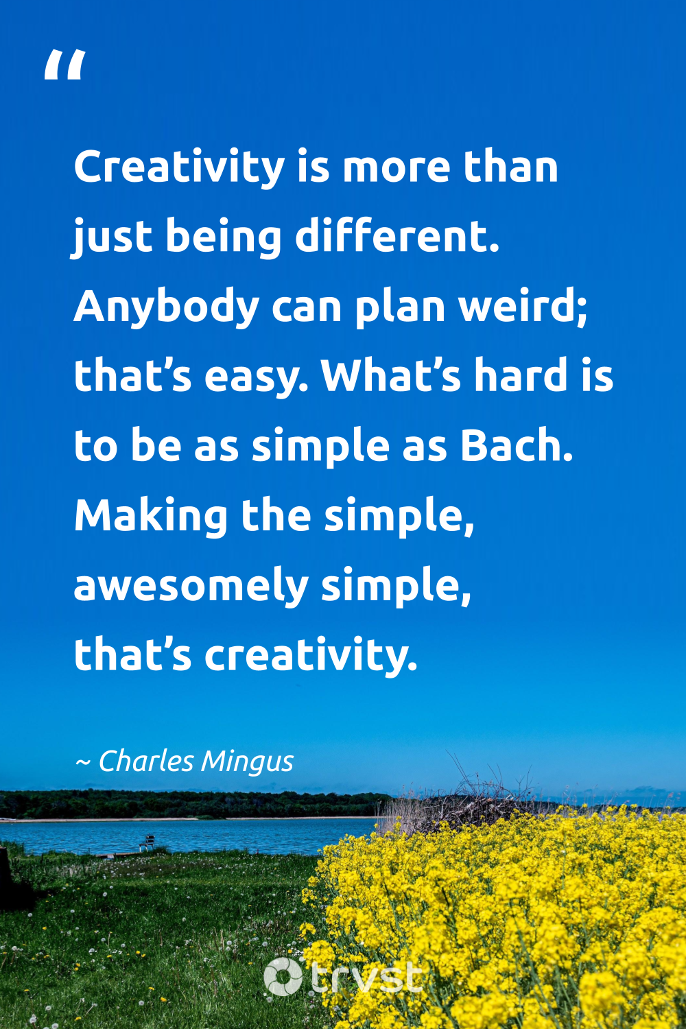 80 Creativity Quotes To Fuel Your Imagination