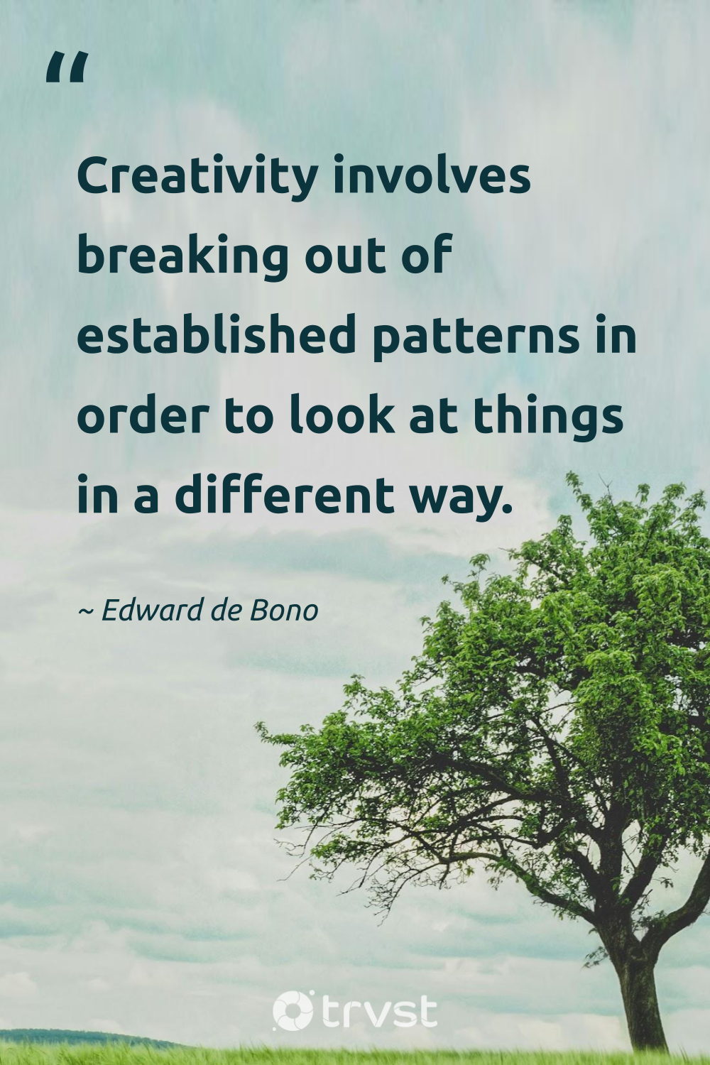 80 Creativity Quotes To Fuel Your Imagination