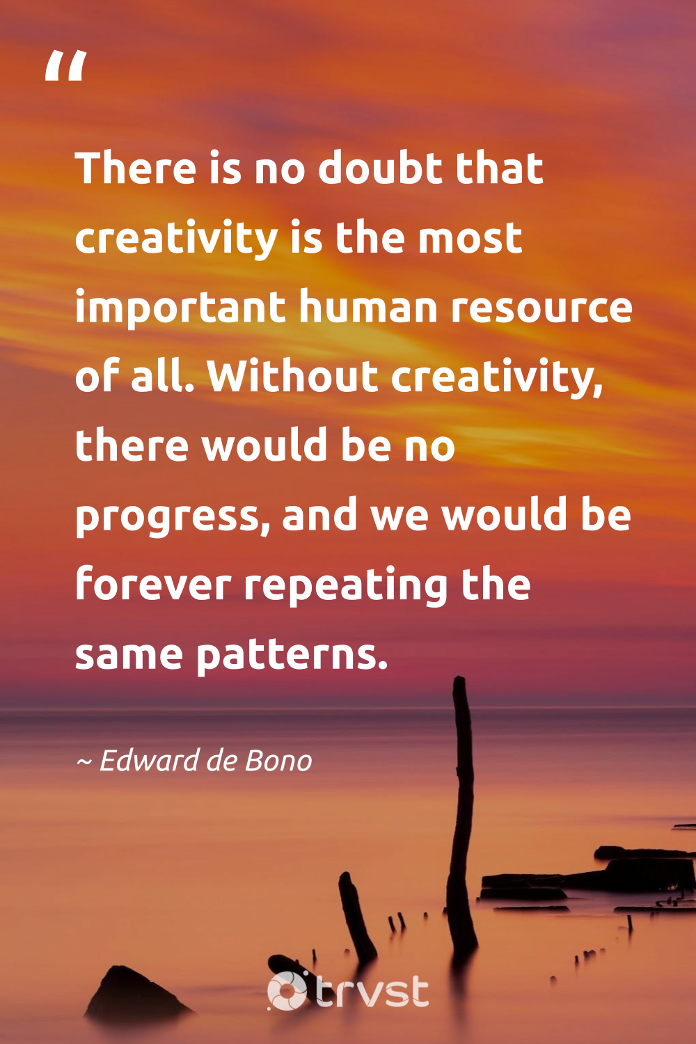 80 Creativity Quotes To Fuel Your Imagination