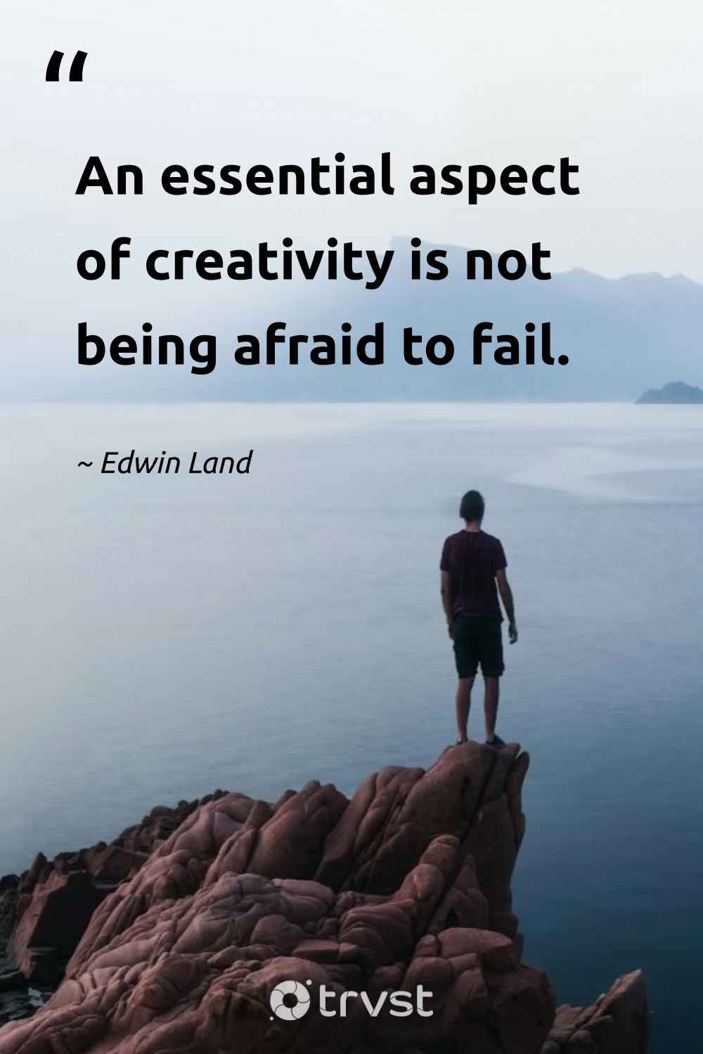 80 Creativity Quotes To Fuel Your Imagination