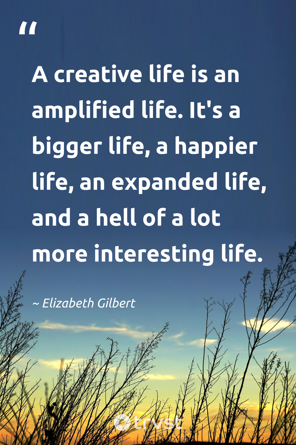 80 Creativity Quotes To Fuel Your Imagination