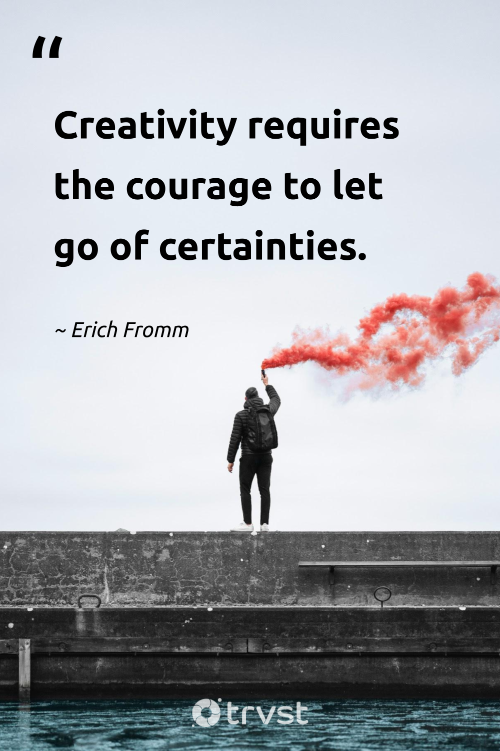 80 Creativity Quotes To Fuel Your Imagination