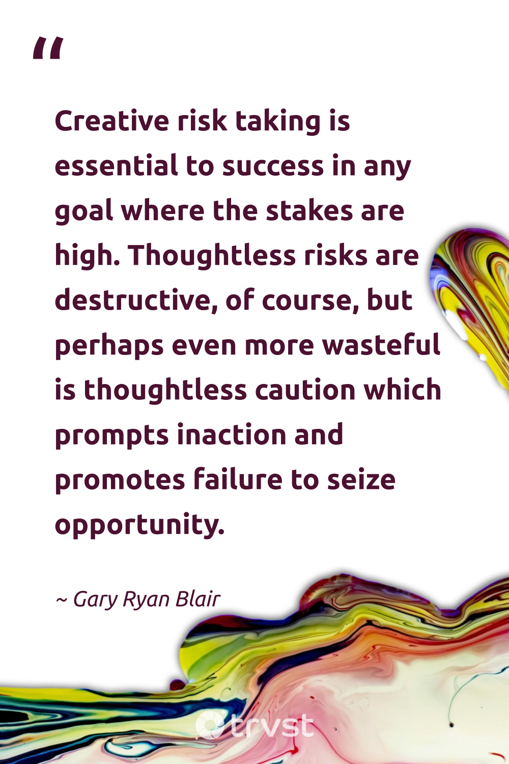 80 Creativity Quotes To Fuel Your Imagination