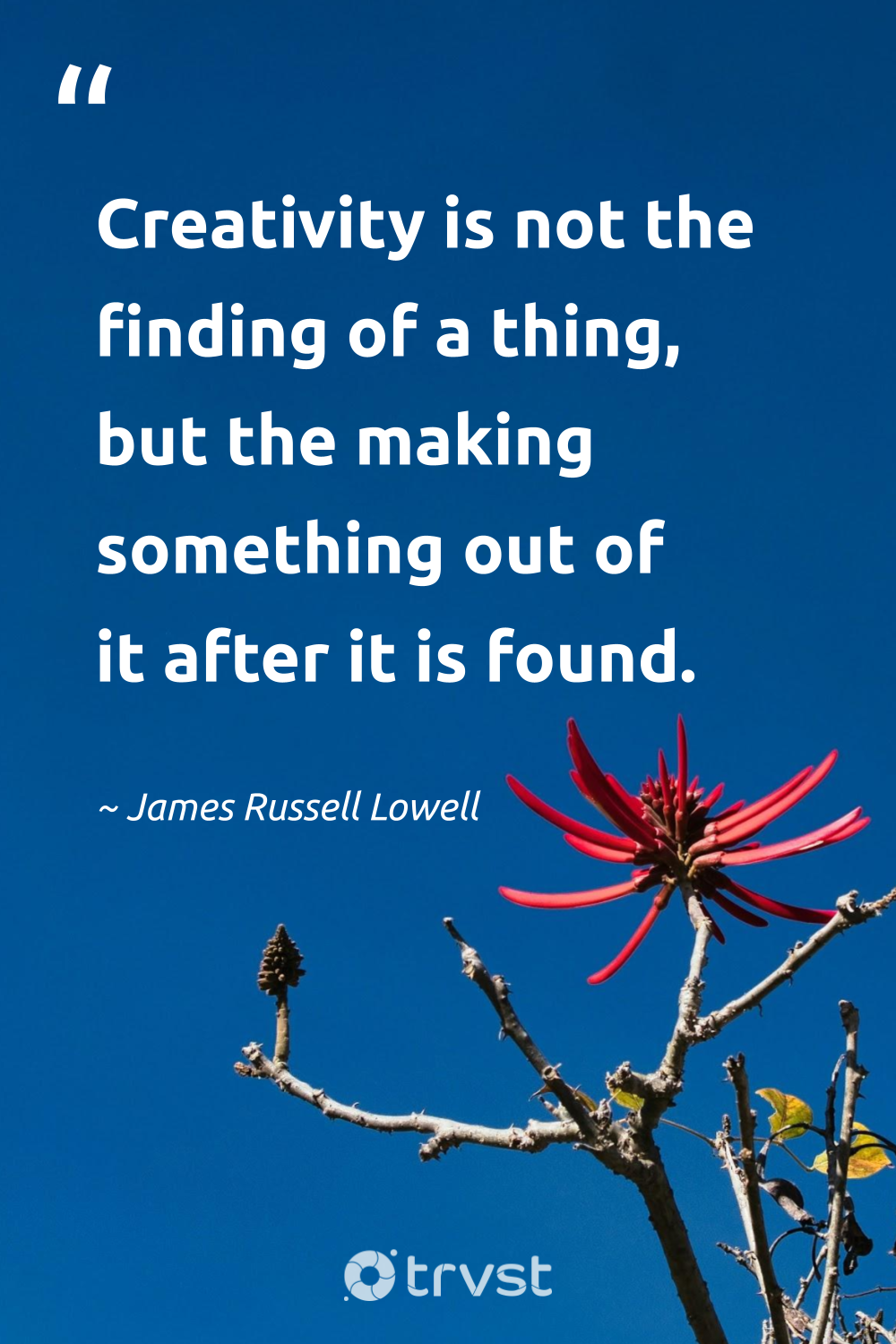 80 Creativity Quotes To Fuel Your Imagination