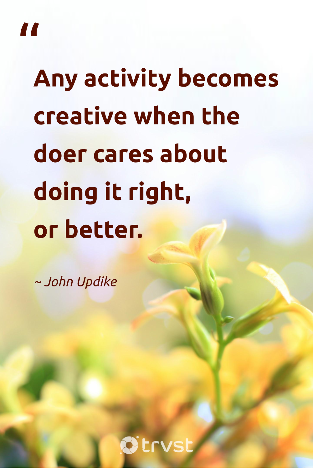 80 Creativity Quotes To Fuel Your Imagination