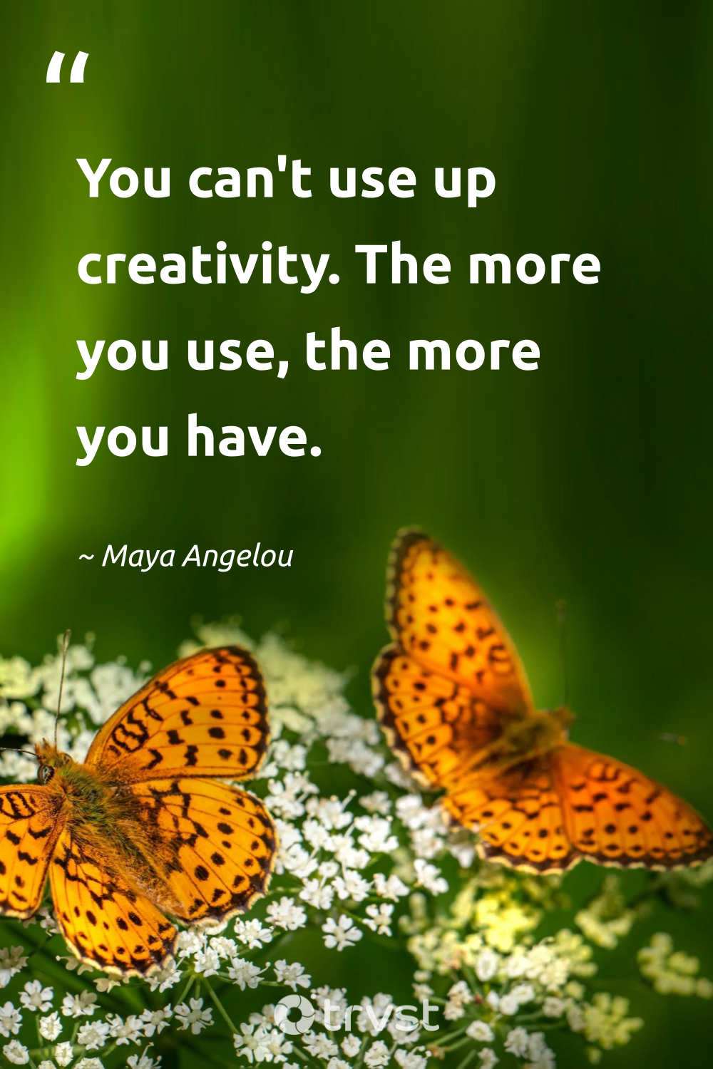 80 Creativity Quotes To Fuel Your Imagination