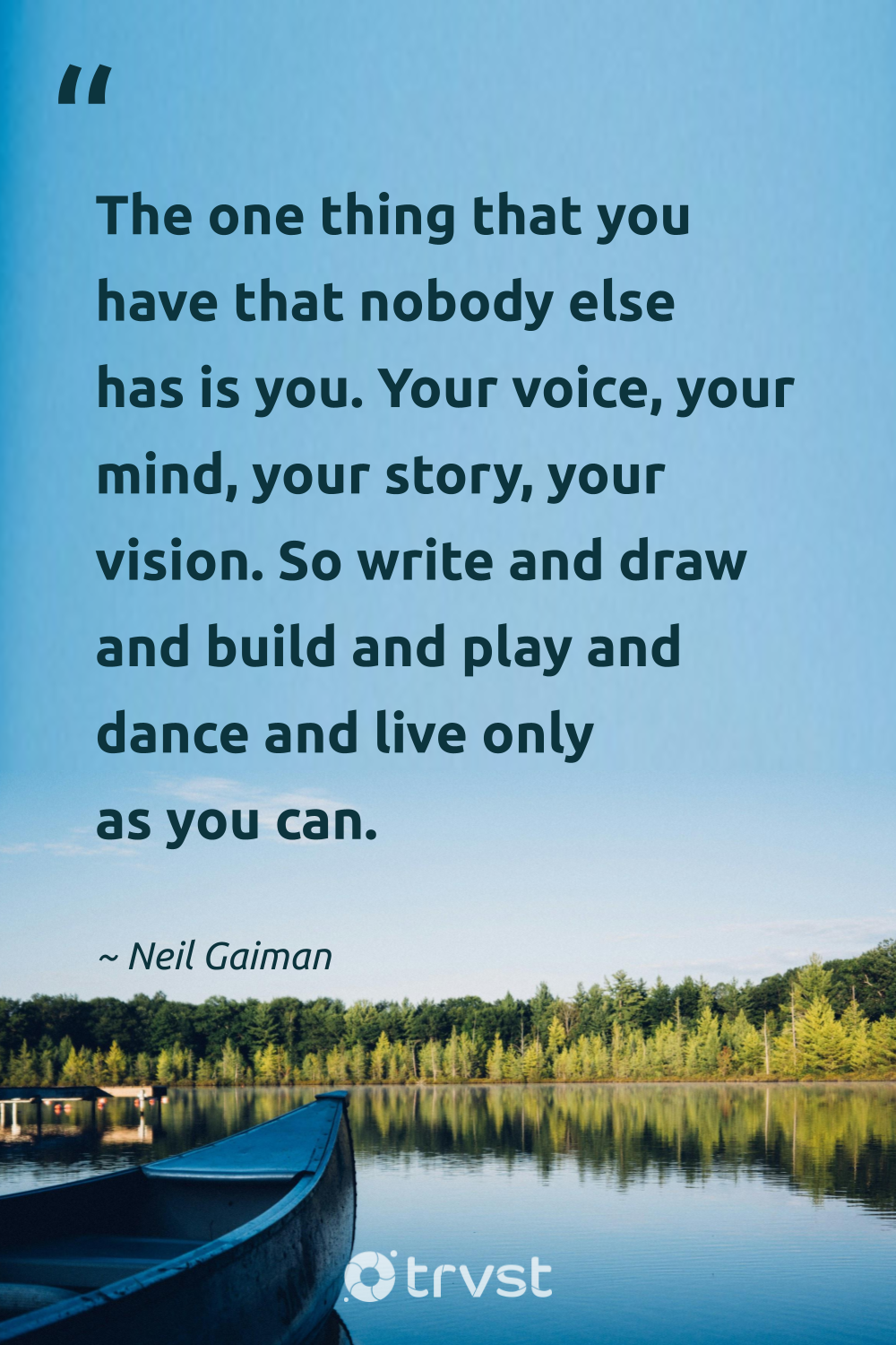 80 Creativity Quotes To Fuel Your Imagination