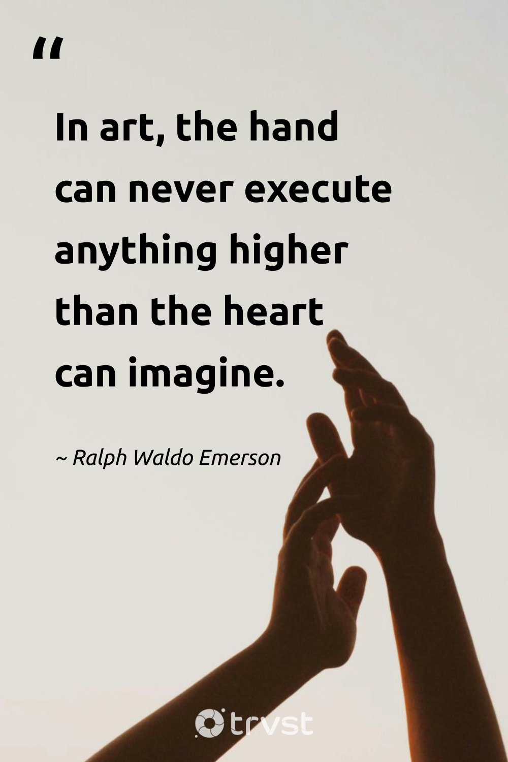 80 Creativity Quotes To Fuel Your Imagination