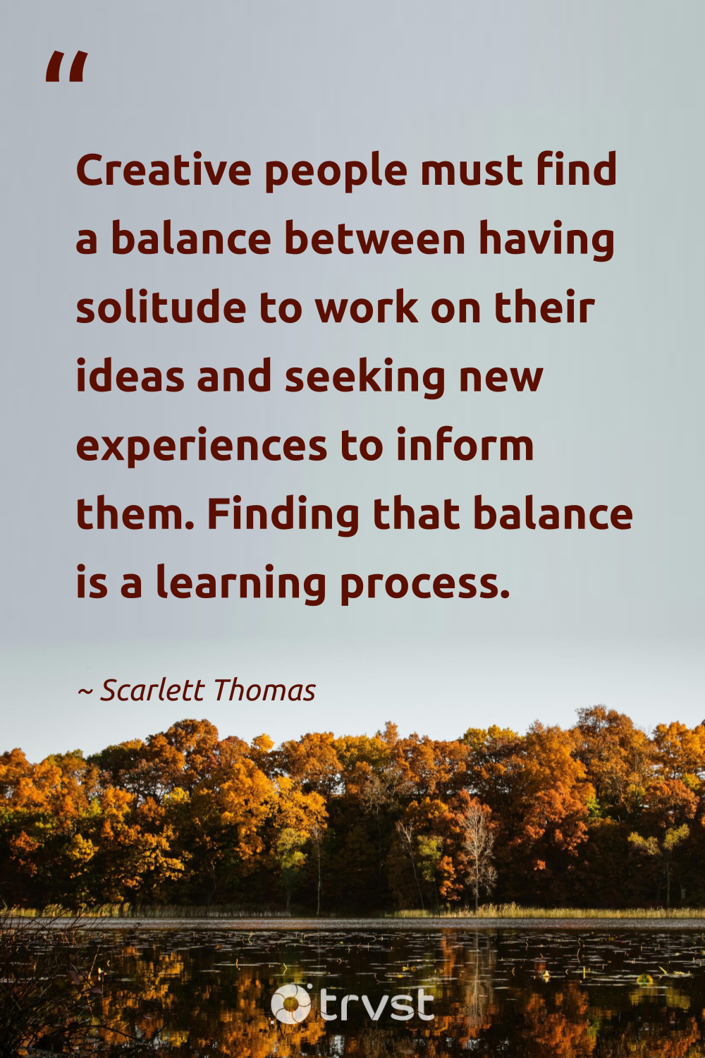 80 Creativity Quotes To Fuel Your Imagination