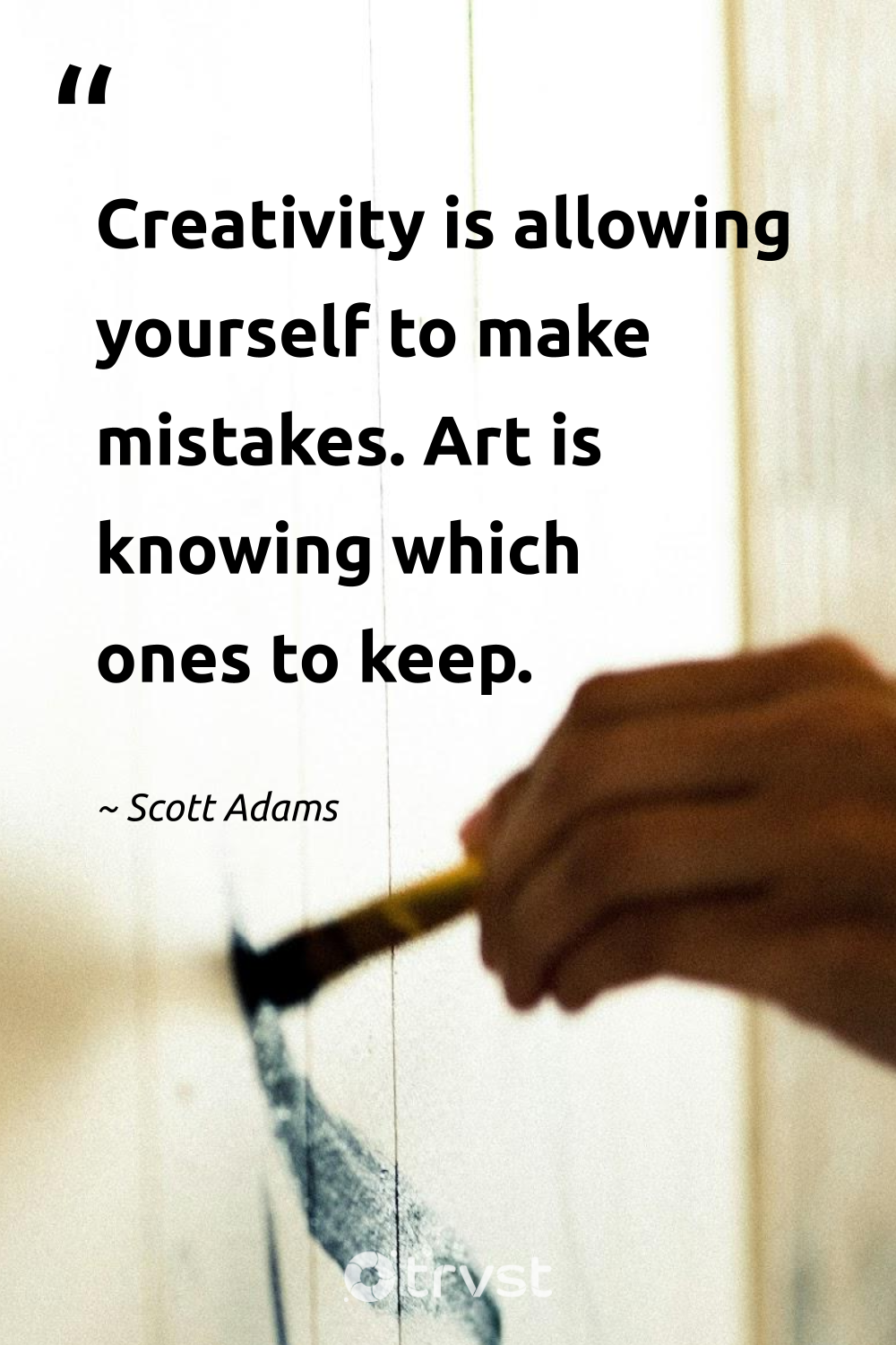 80 Creativity Quotes To Fuel Your Imagination