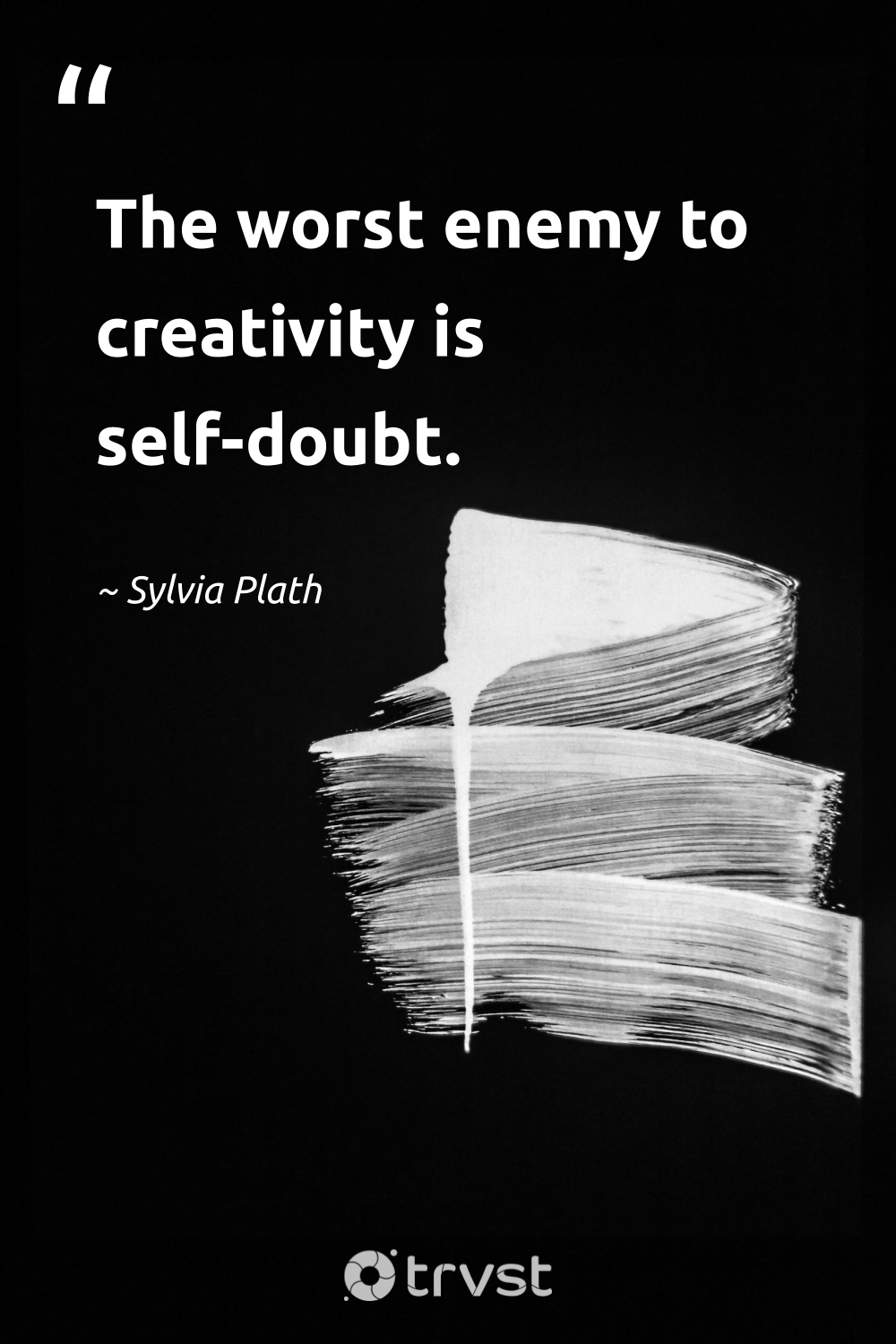 80 Creativity Quotes To Fuel Your Imagination