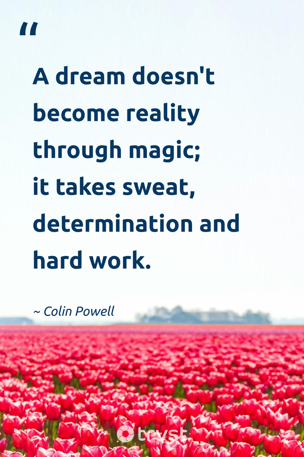 35 Determination Quotes Fueling Your Drive To Succeed