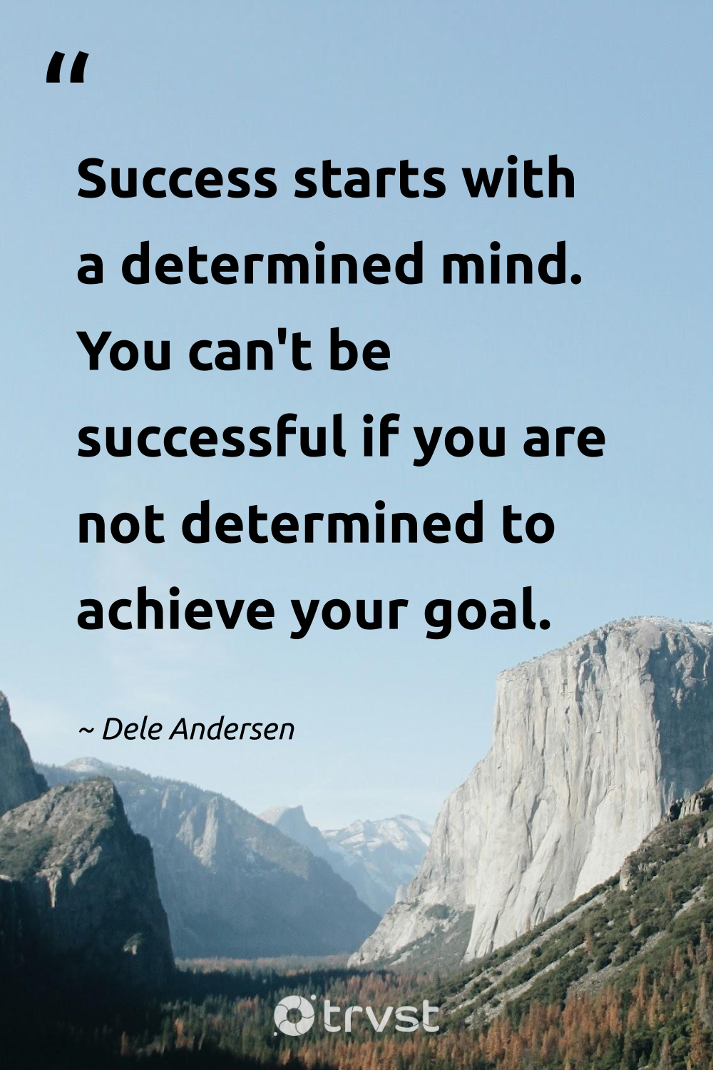 35 Determination Quotes Fueling Your Drive To Succeed