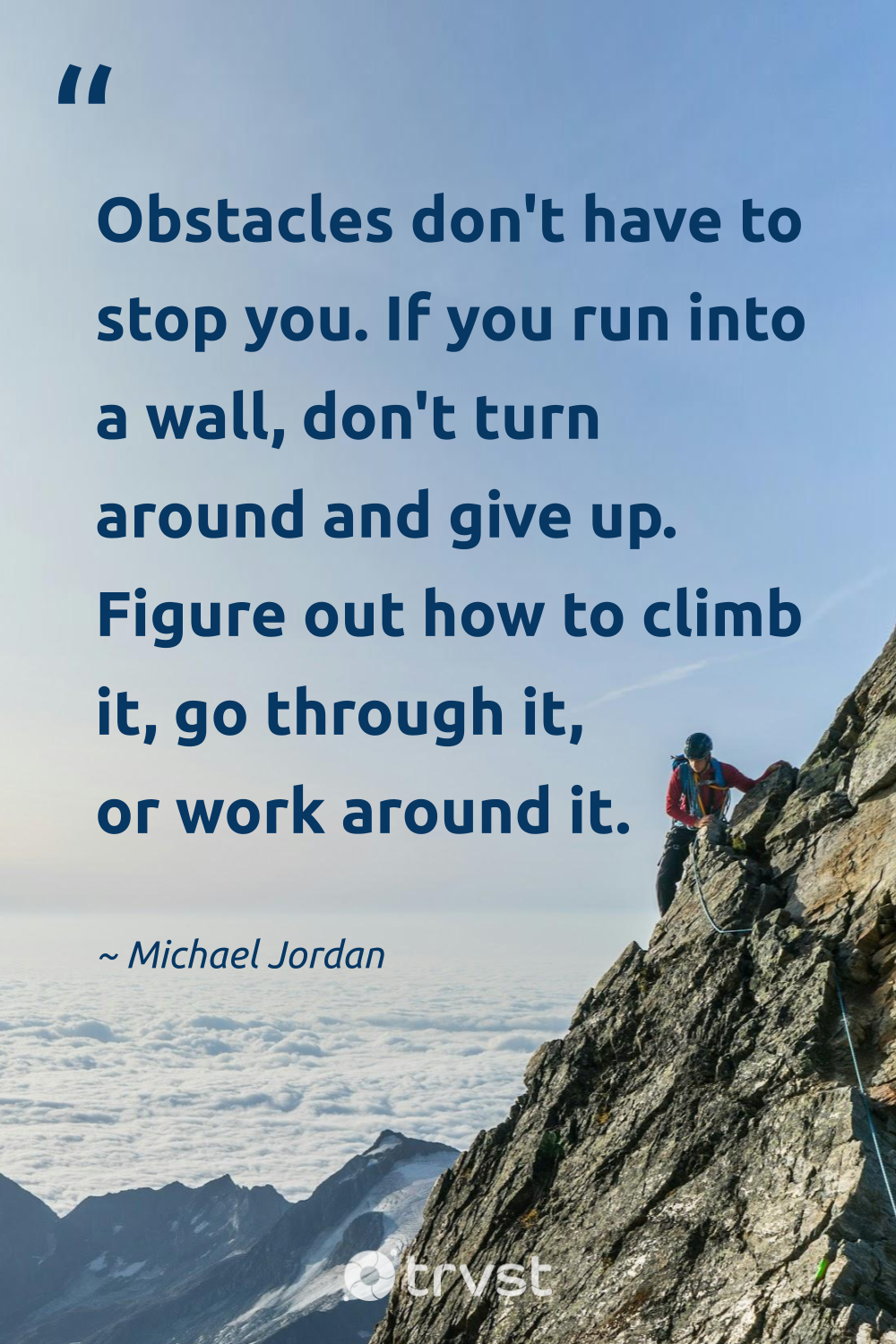 35 Determination Quotes Fueling Your Drive To Succeed