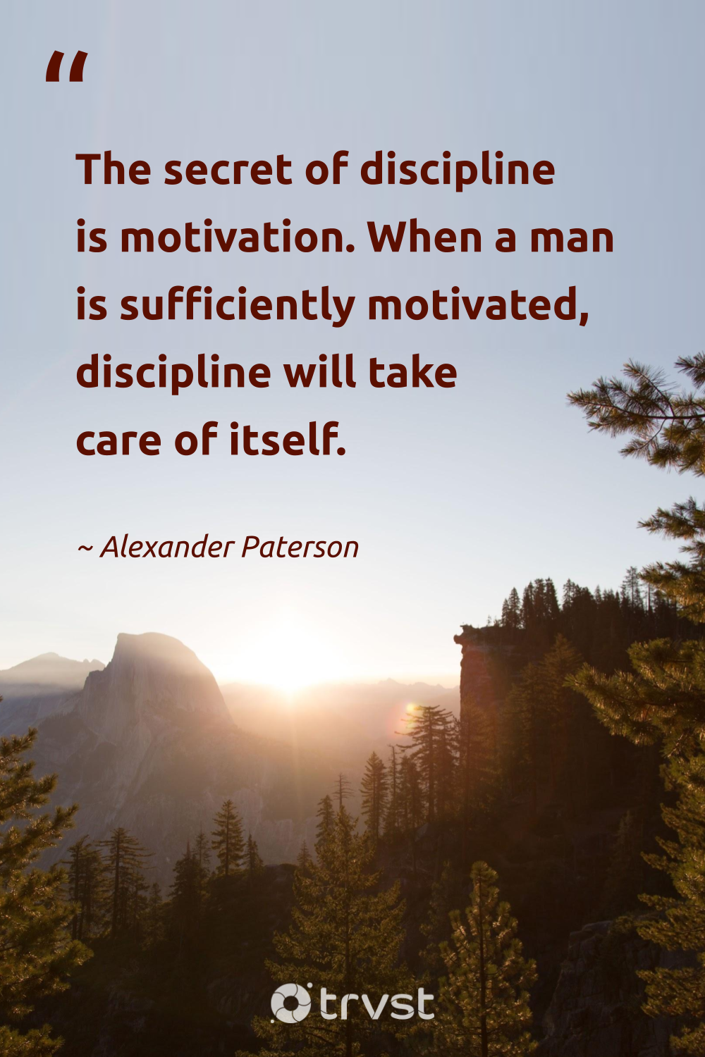 72 Discipline Quotes to Master the Mind and Fuel Success (2025)