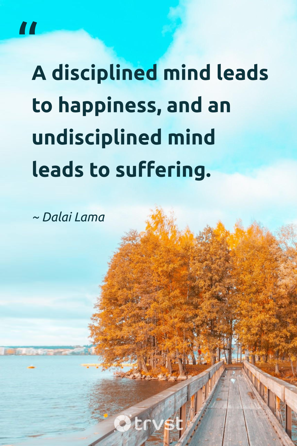 72 Discipline Quotes to Master the Mind and Fuel Success (2025)