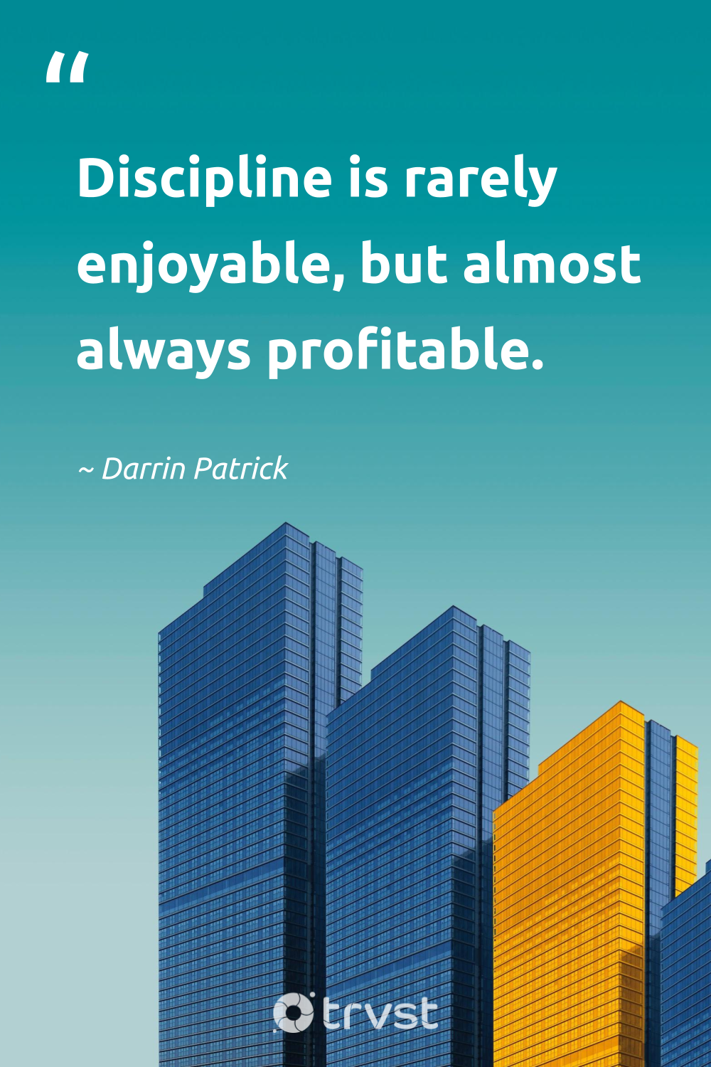 72 Discipline Quotes to Master the Mind and Fuel Success (2024)