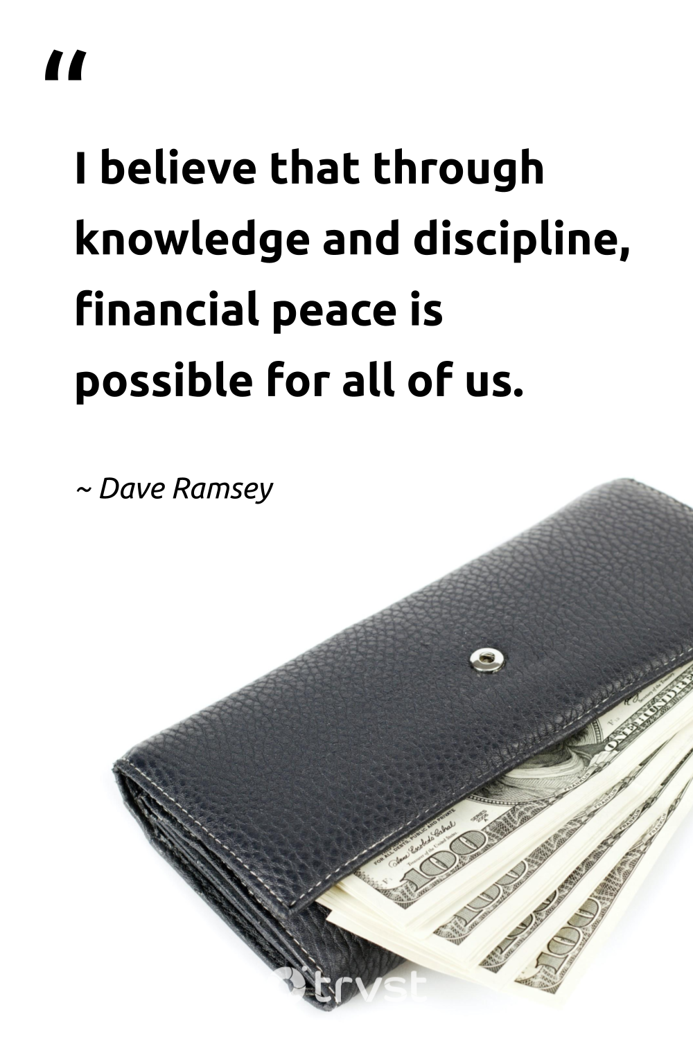 72 Discipline Quotes to Master the Mind and Fuel Success (2024)