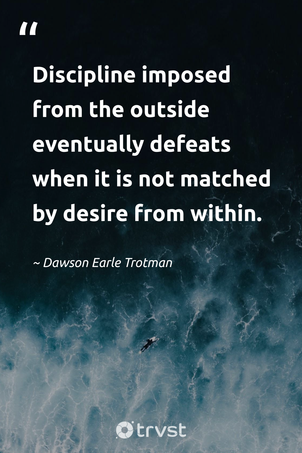 72 Discipline Quotes to Master the Mind and Fuel Success (2024)