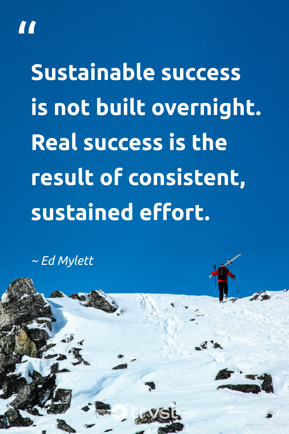 72 Discipline Quotes to Master the Mind and Fuel Success (2024)