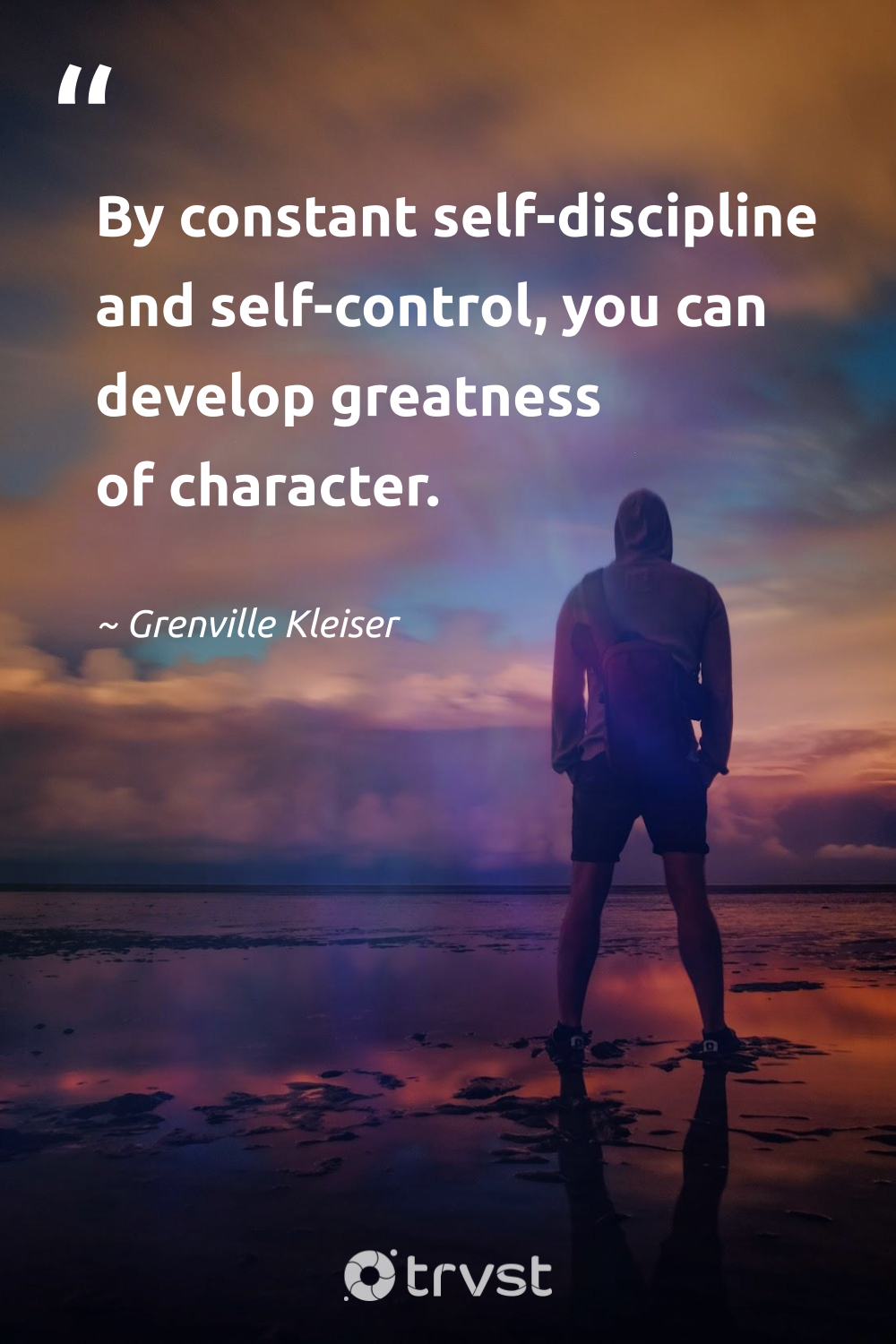 72 Discipline Quotes to Master the Mind and Fuel Success (2025)