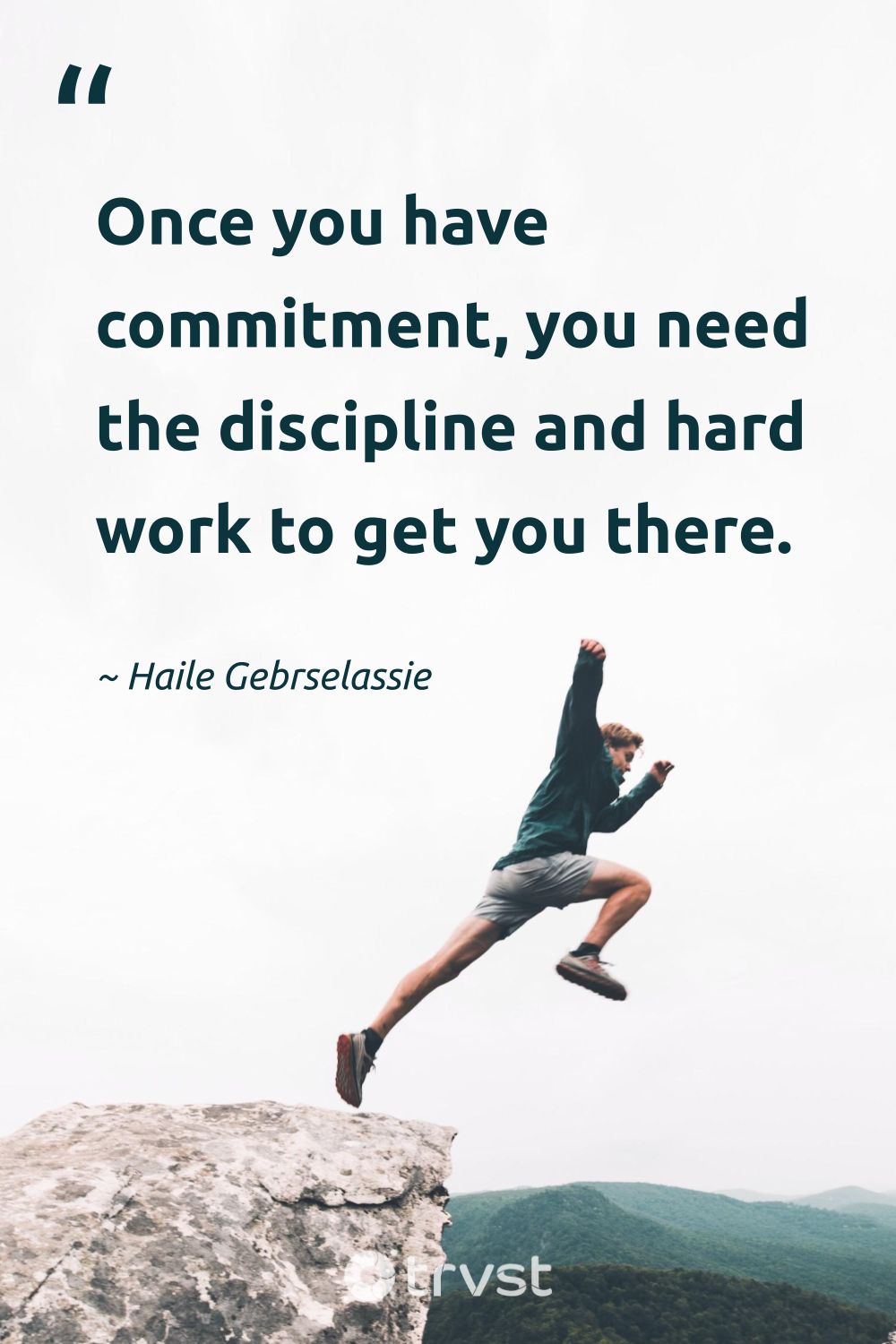 72 Discipline Quotes to Master the Mind and Fuel Success (2024)