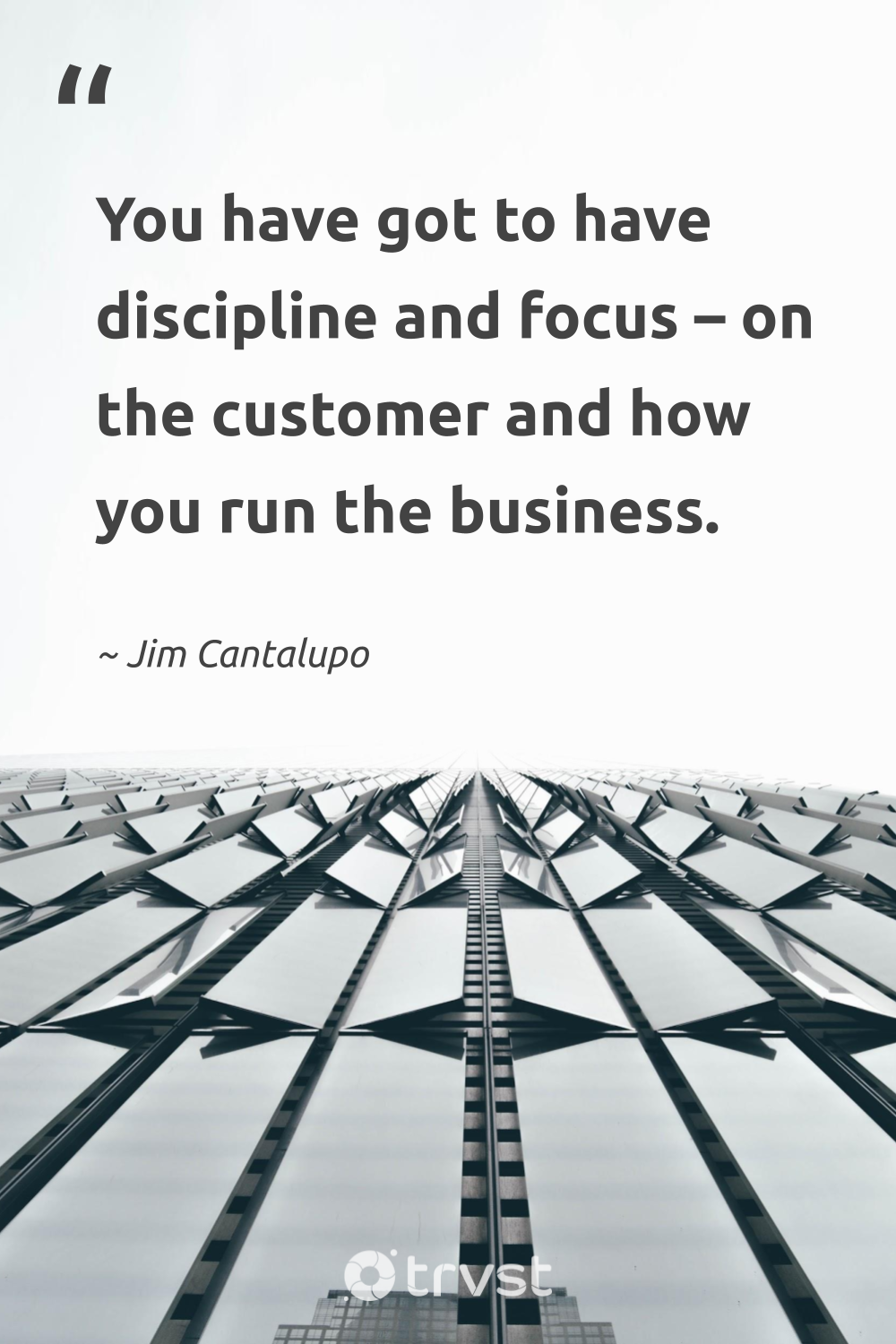 72 Discipline Quotes to Master the Mind and Fuel Success (2024)