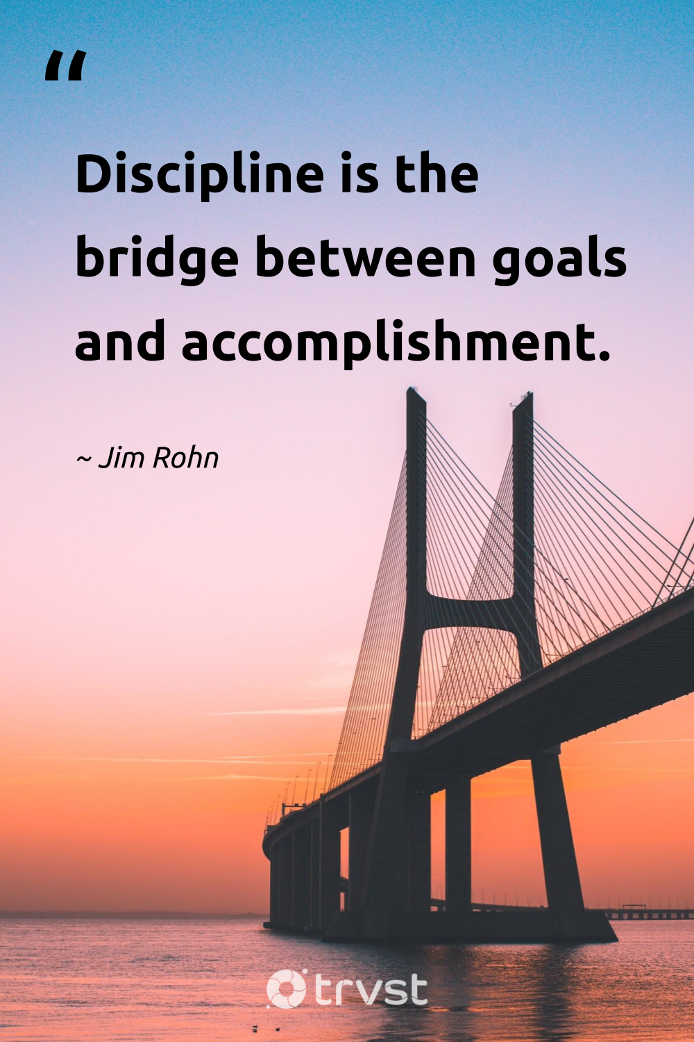 72 Discipline Quotes to Master the Mind and Fuel Success (2024)