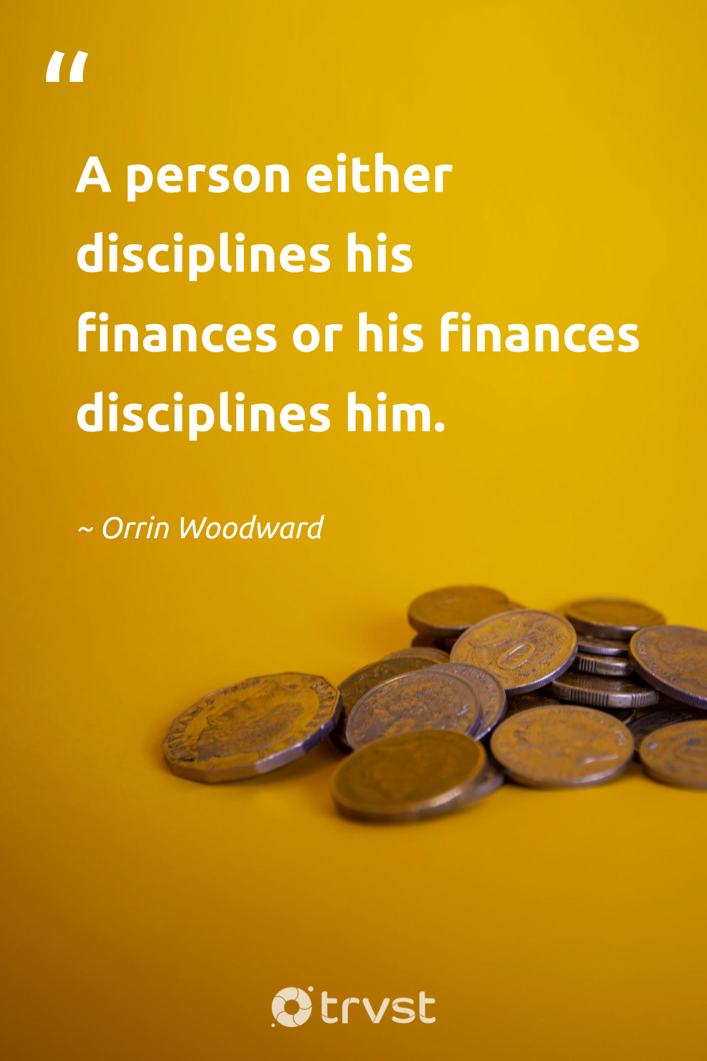 72 Discipline Quotes to Master the Mind and Fuel Success (2024)