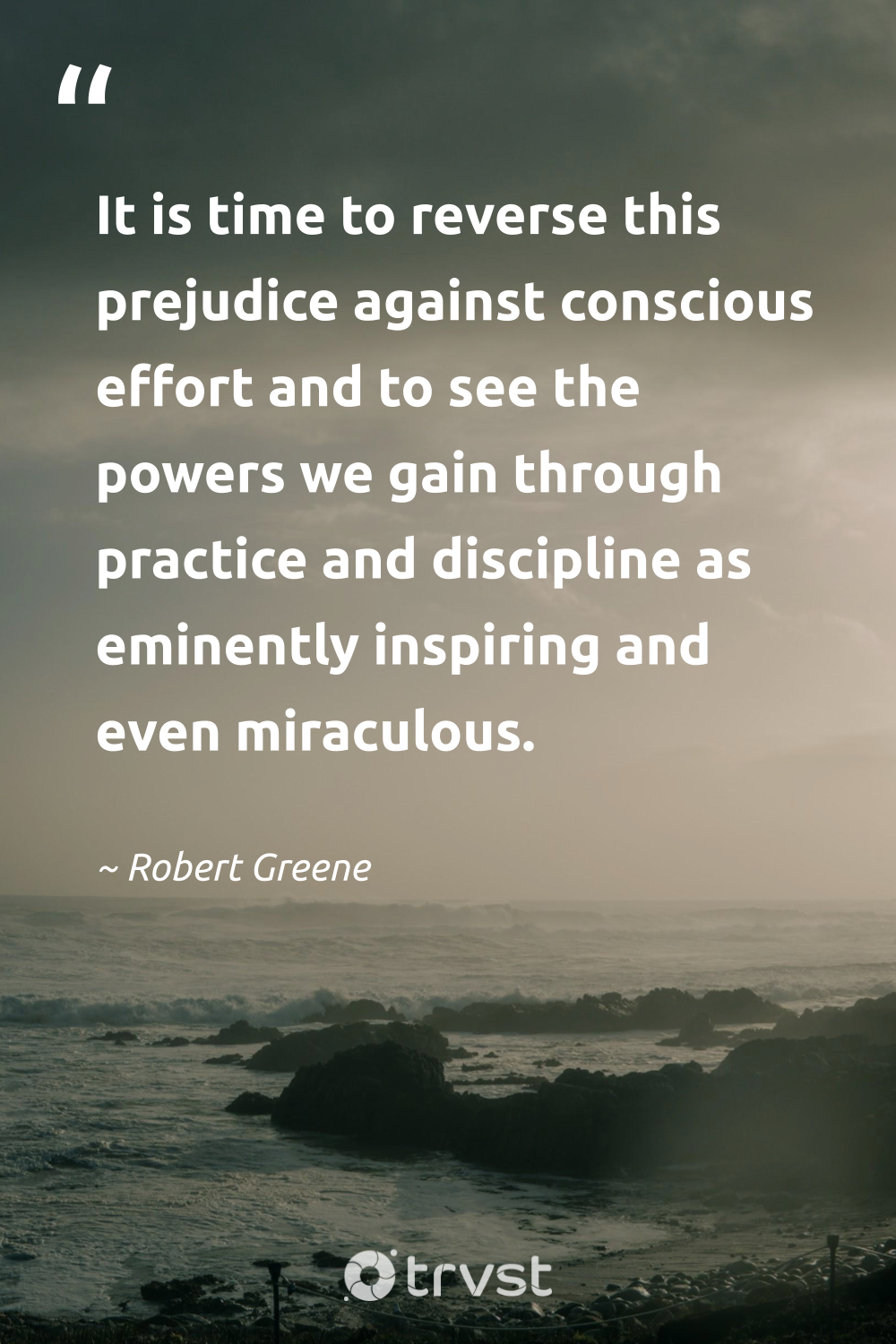 72 Discipline Quotes to Master the Mind and Fuel Success (2024)