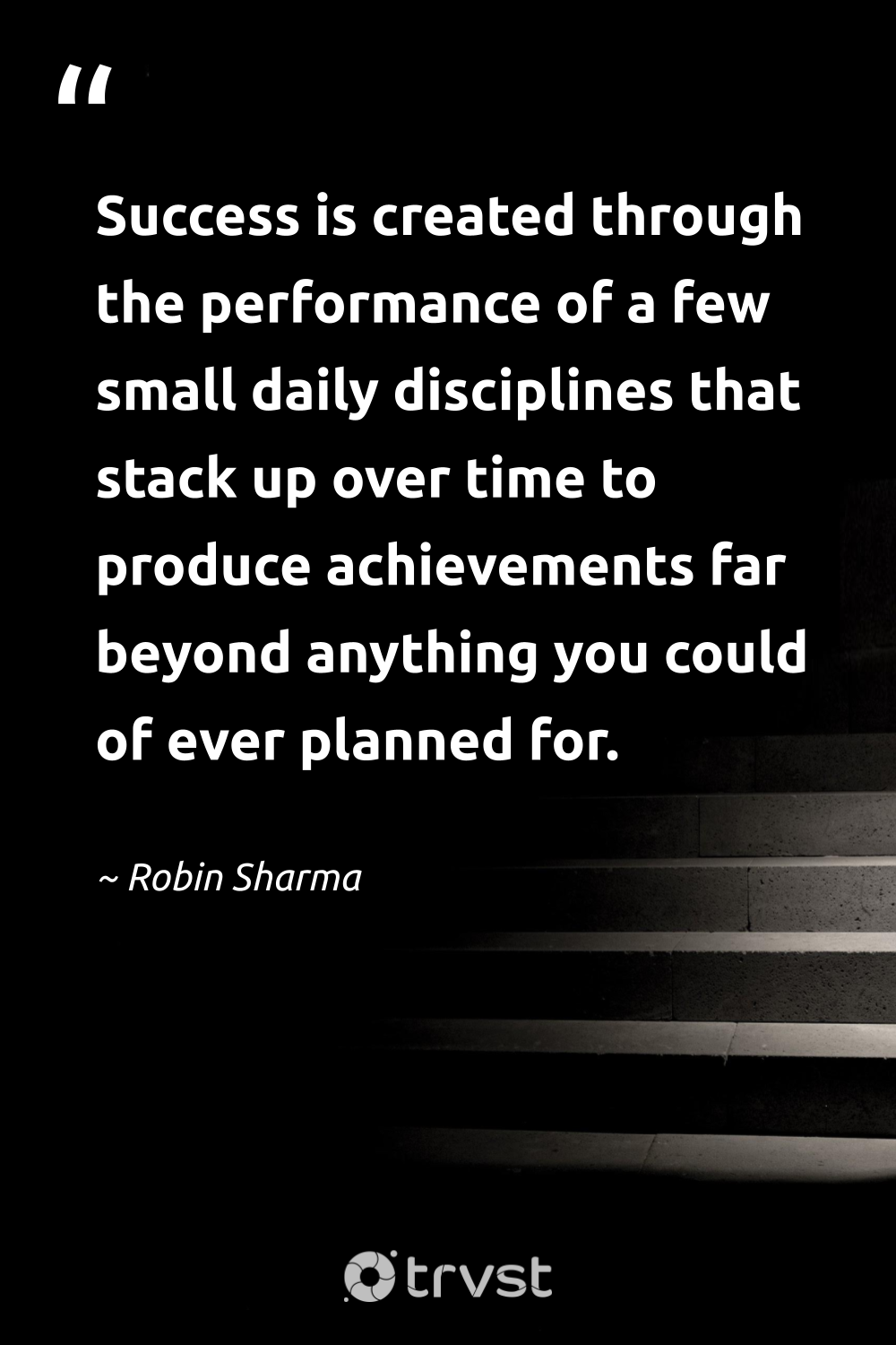 72 Discipline Quotes to Master the Mind and Fuel Success (2024)