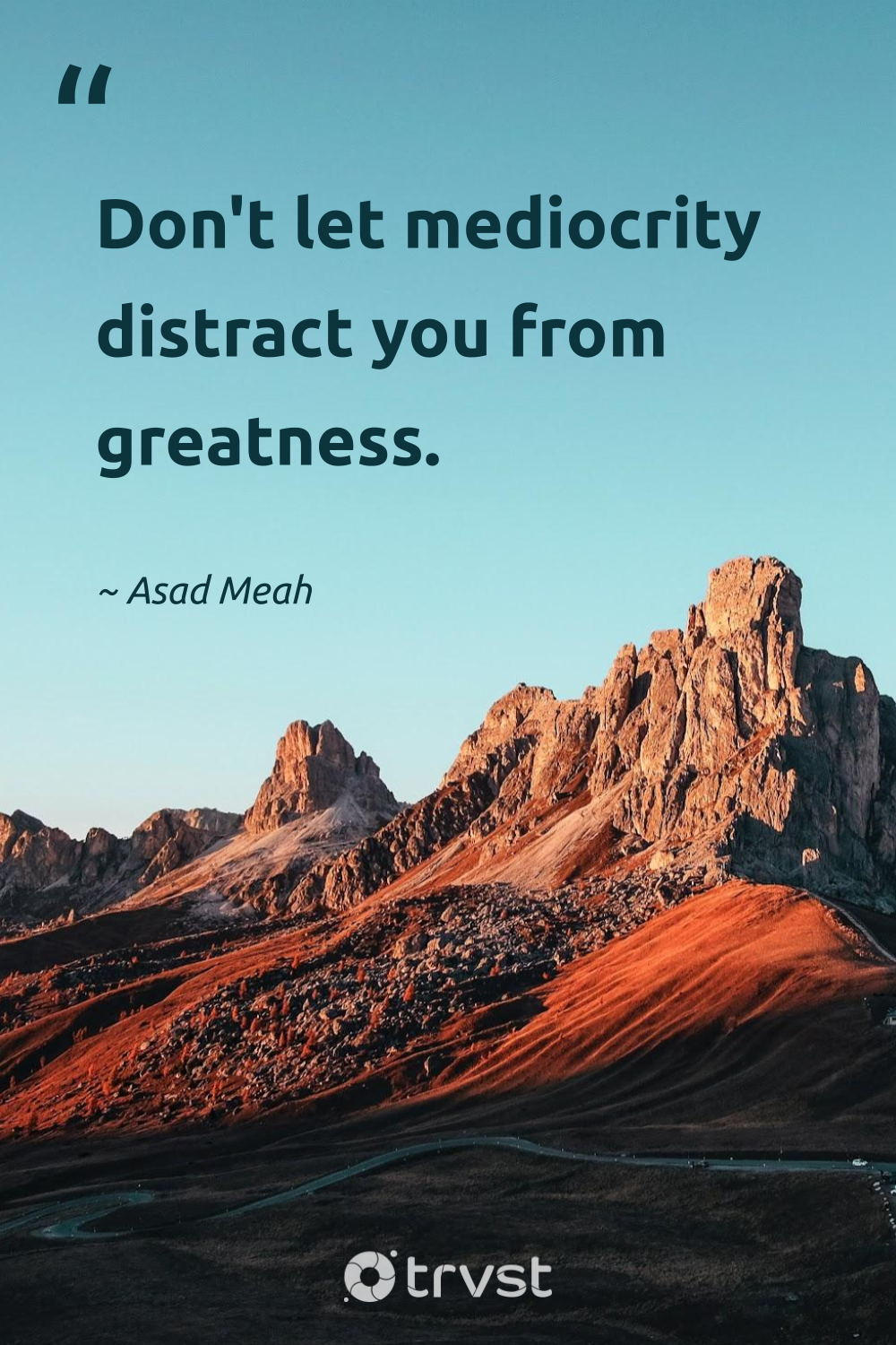 40 Distraction Quotes To Cut Through the Noise And Focus (2025)