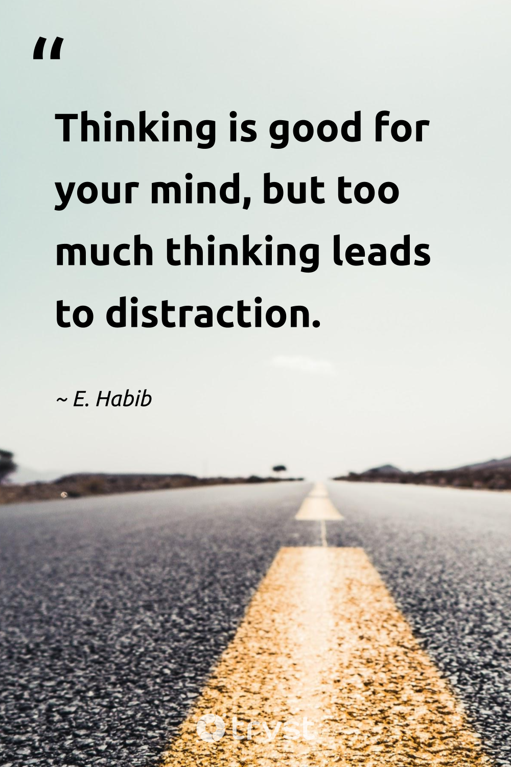 40 Distraction Quotes To Cut Through the Noise And Focus (2025)