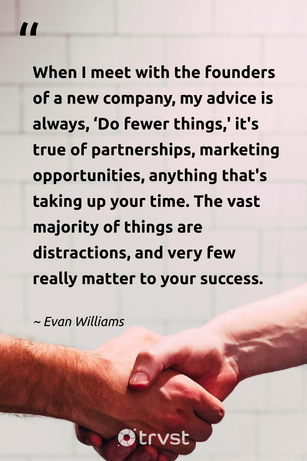 40 Distraction Quotes To Cut Through the Noise And Focus (2025)