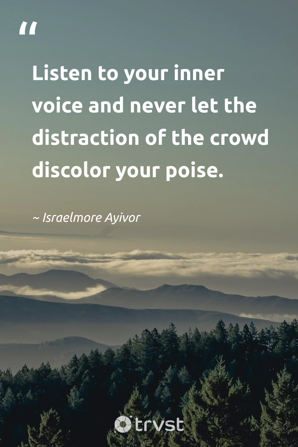40 Distraction Quotes To Cut Through the Noise And Focus (2025)