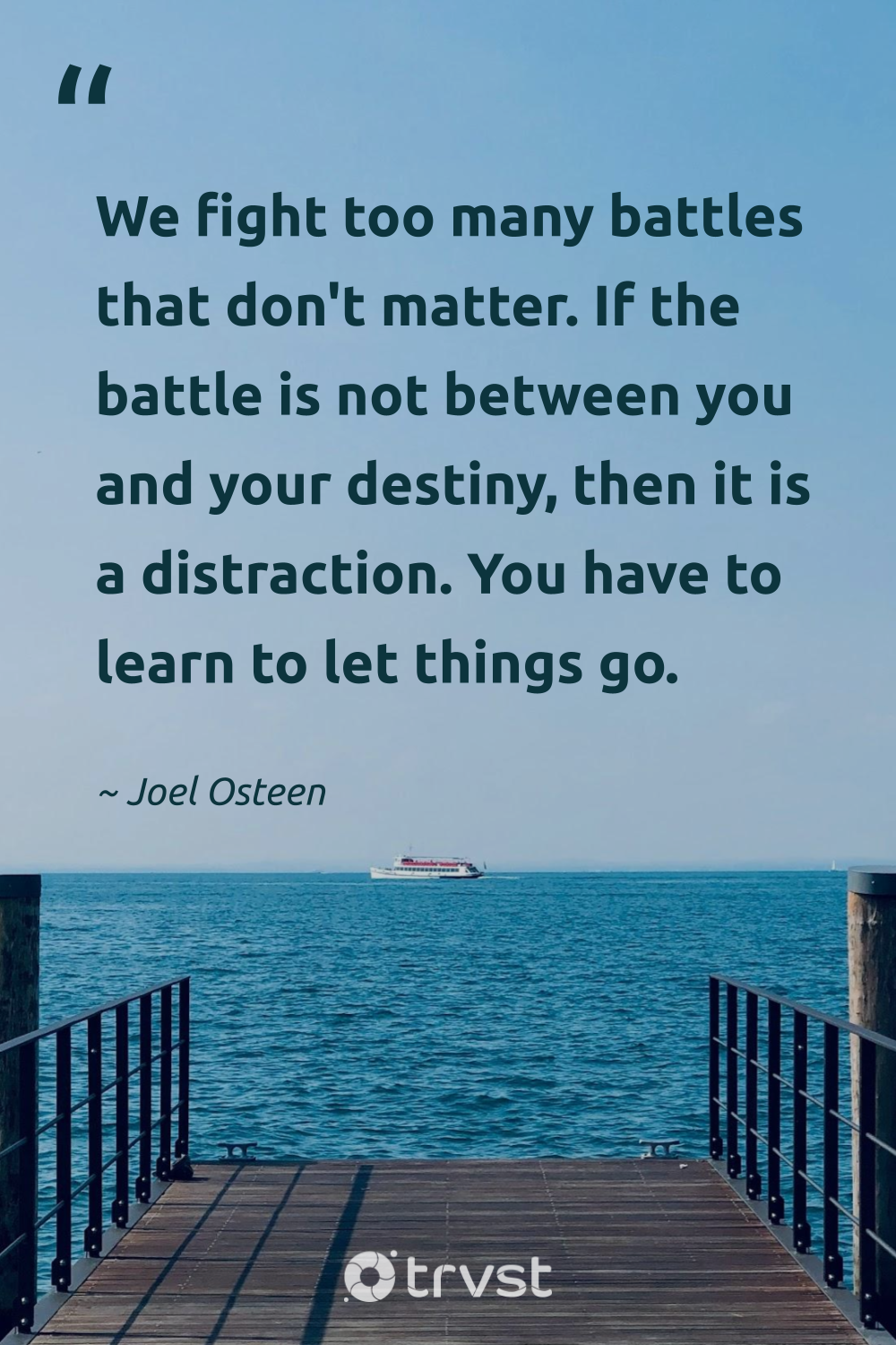 40 Distraction Quotes To Cut Through the Noise And Focus (2025)