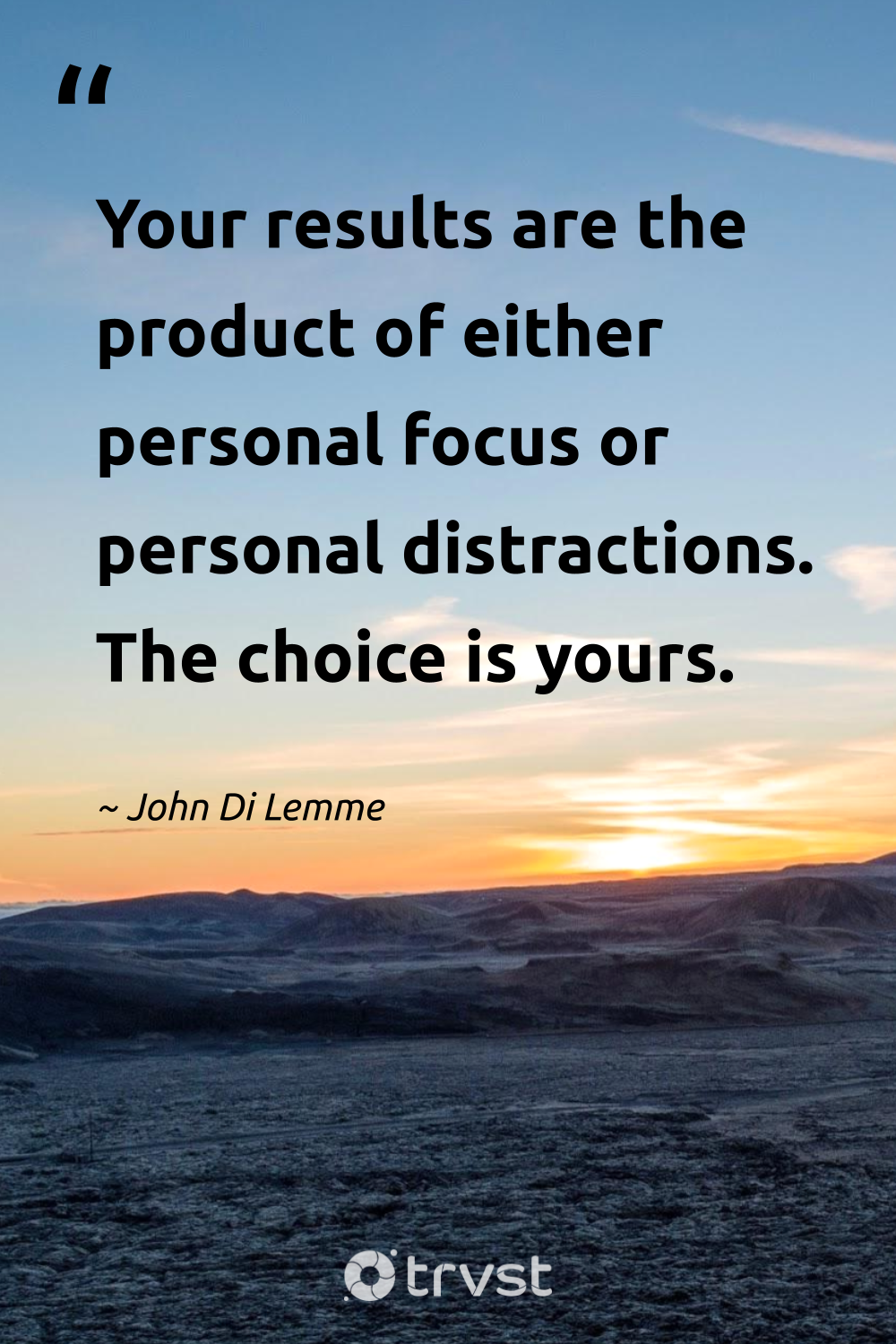 40 Distraction Quotes To Cut Through the Noise And Focus (2025)
