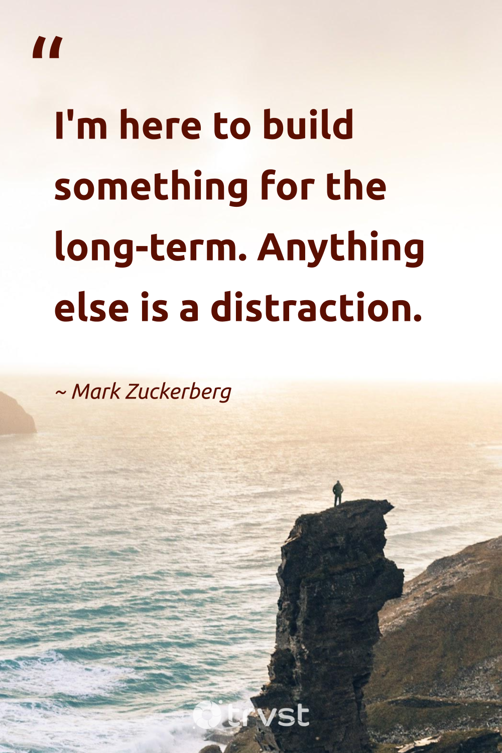 40 Distraction Quotes To Cut Through the Noise And Focus (2025)
