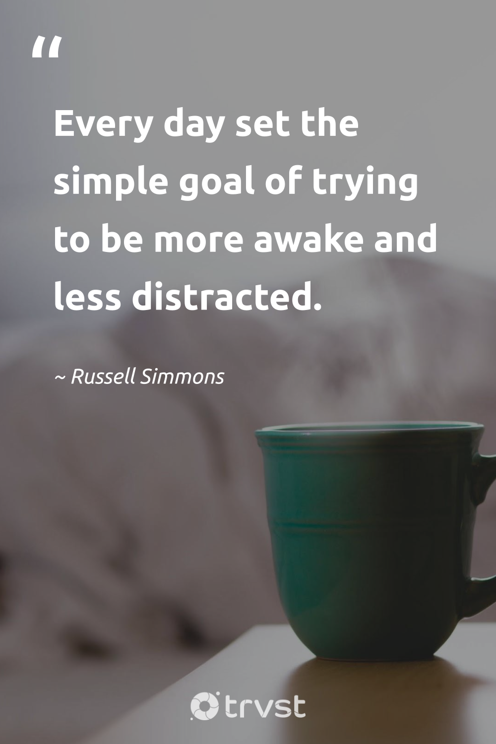 40 Distraction Quotes To Cut Through the Noise And Focus (2025)