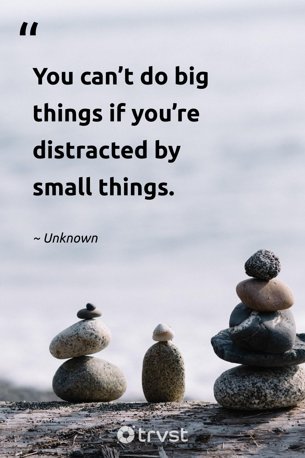 40 Distraction Quotes To Cut Through the Noise And Focus (2025)