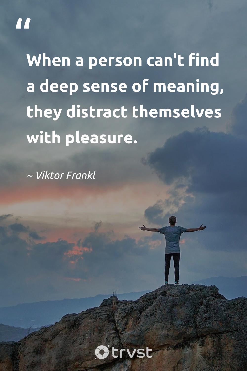 40 Distraction Quotes To Cut Through the Noise And Focus (2025)