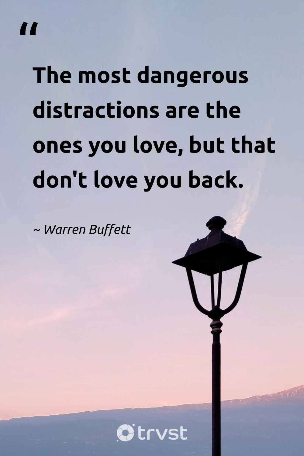 40 Distraction Quotes To Cut Through the Noise And Focus (2024)