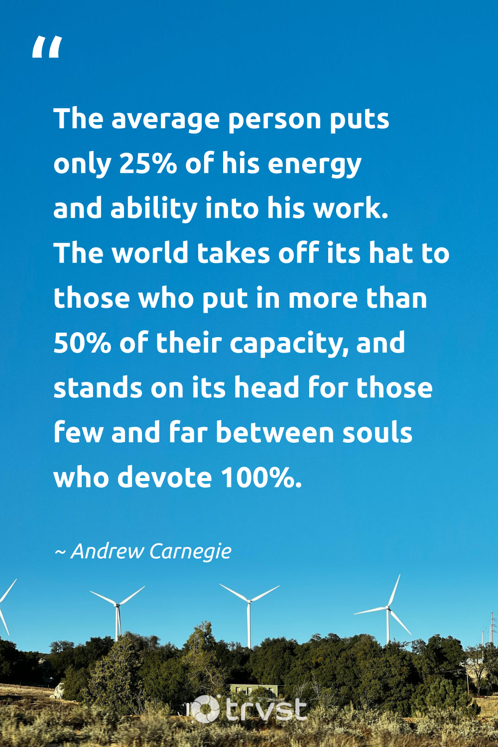 60 Effort Quotes to Unlock Your Full Potential