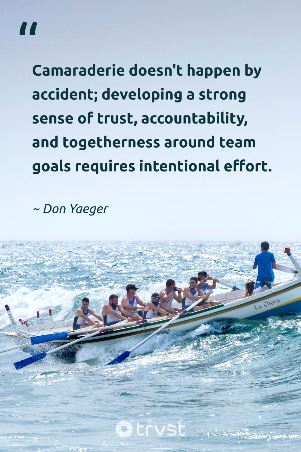 60 Effort Quotes to Unlock Your Full Potential