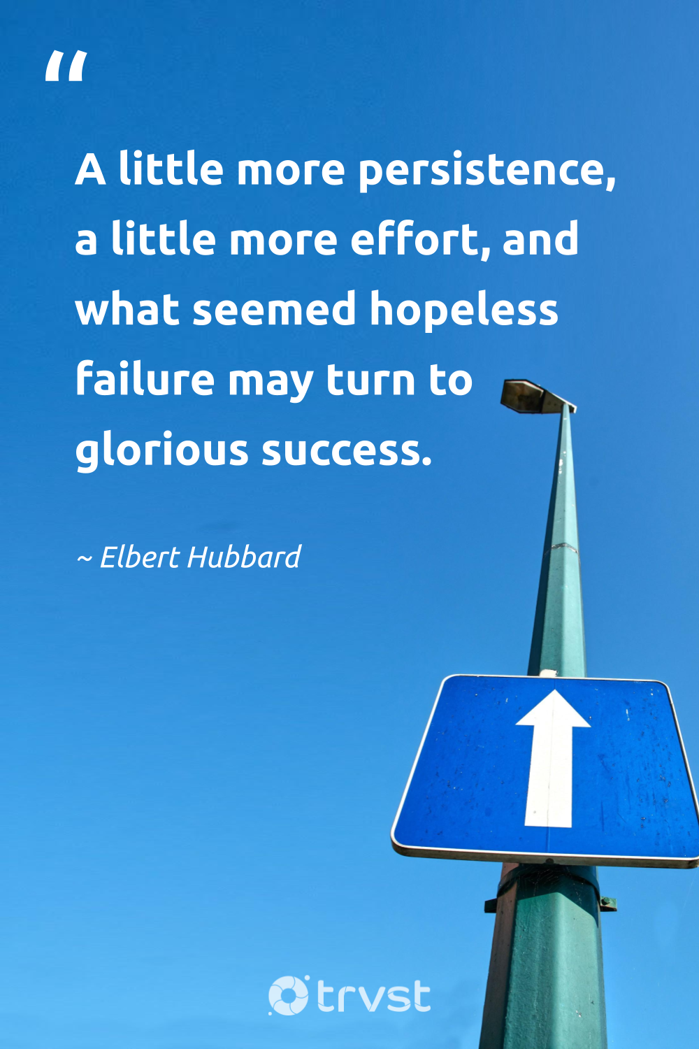 60 Effort Quotes to Unlock Your Full Potential