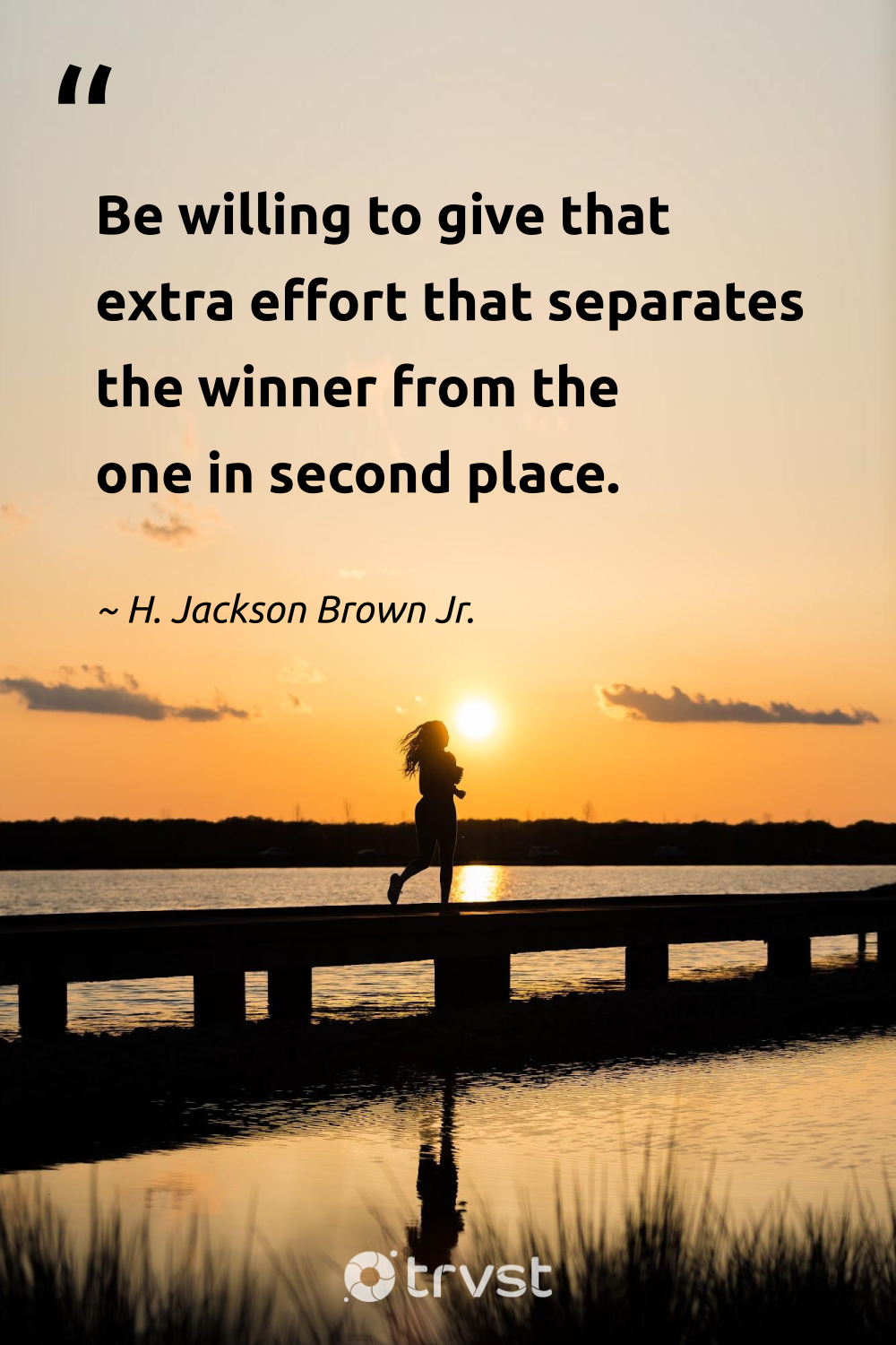 60 Effort Quotes to Unlock Your Full Potential