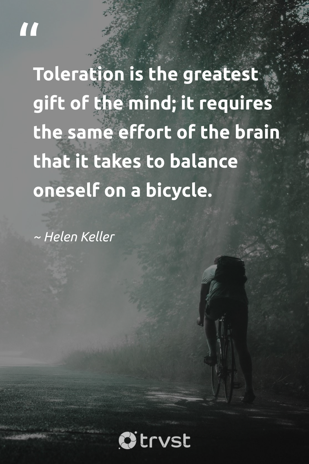 60 Effort Quotes to Unlock Your Full Potential