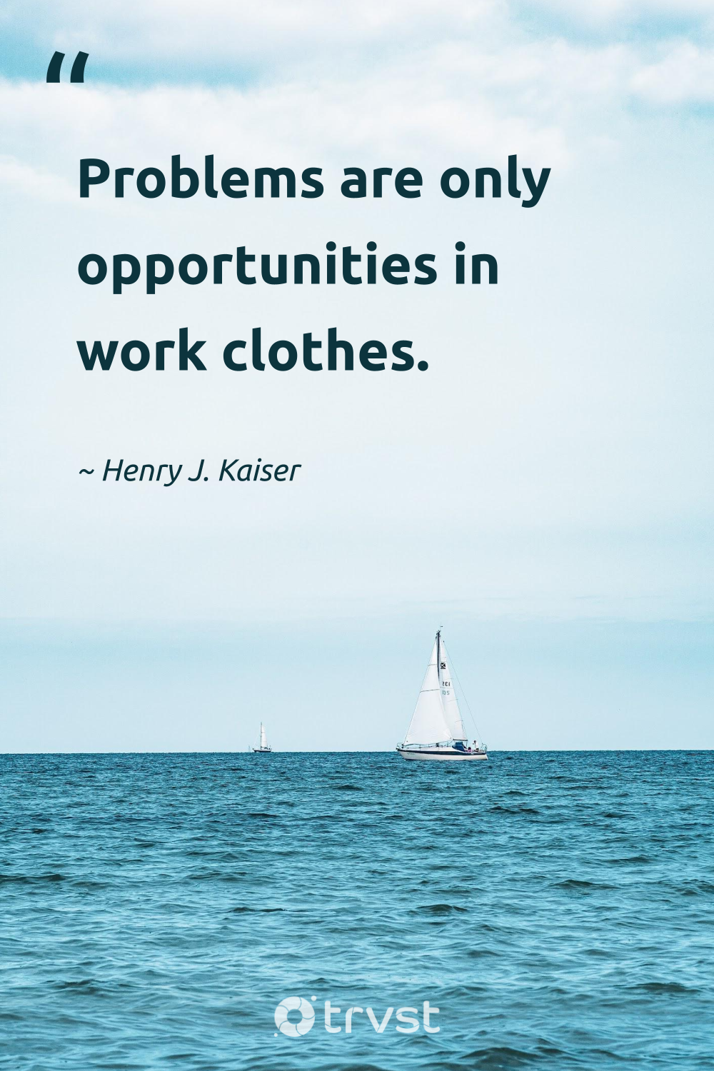 60 Effort Quotes to Unlock Your Full Potential