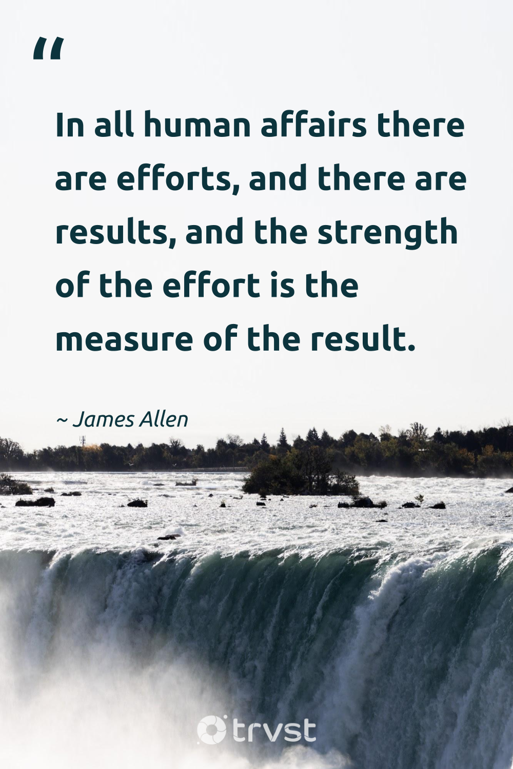 60 Effort Quotes to Unlock Your Full Potential