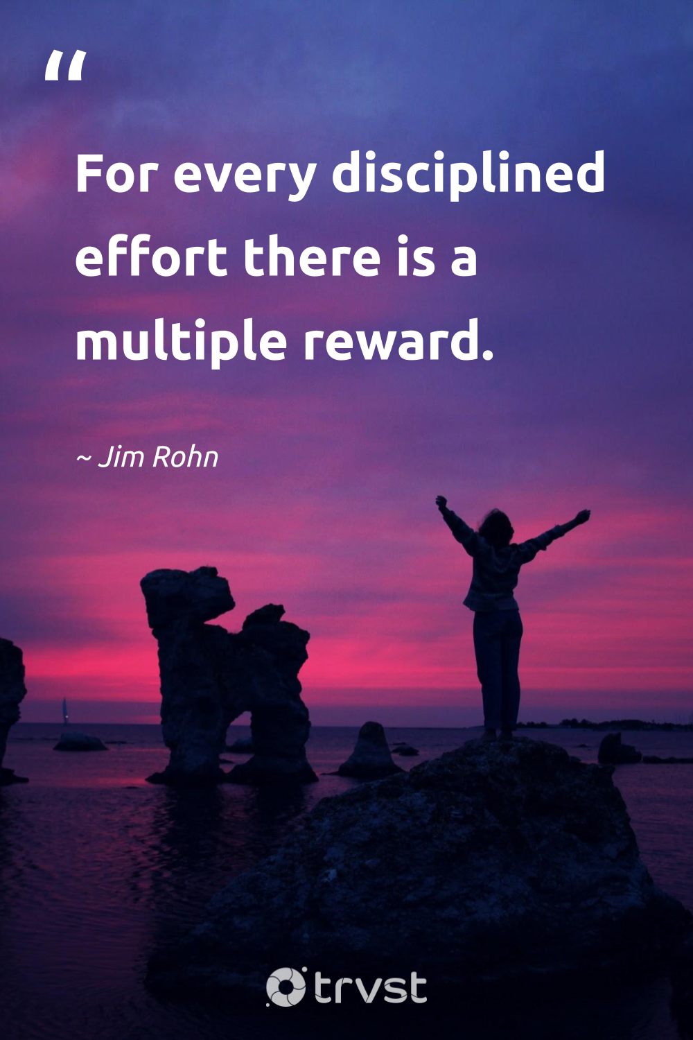 60 Effort Quotes to Unlock Your Full Potential